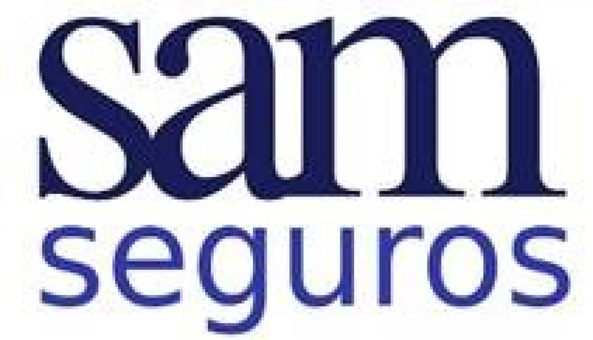 Obtén tu seguro - sam seguros
